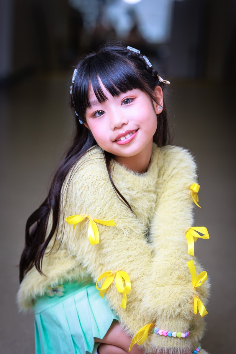 Yuyuke （ユッケ） on Twitter: "20230219 UNITY -Let's meet up- 戸塚公会堂 RADSUPERIORS YURIちゃん 物販撮影 ...