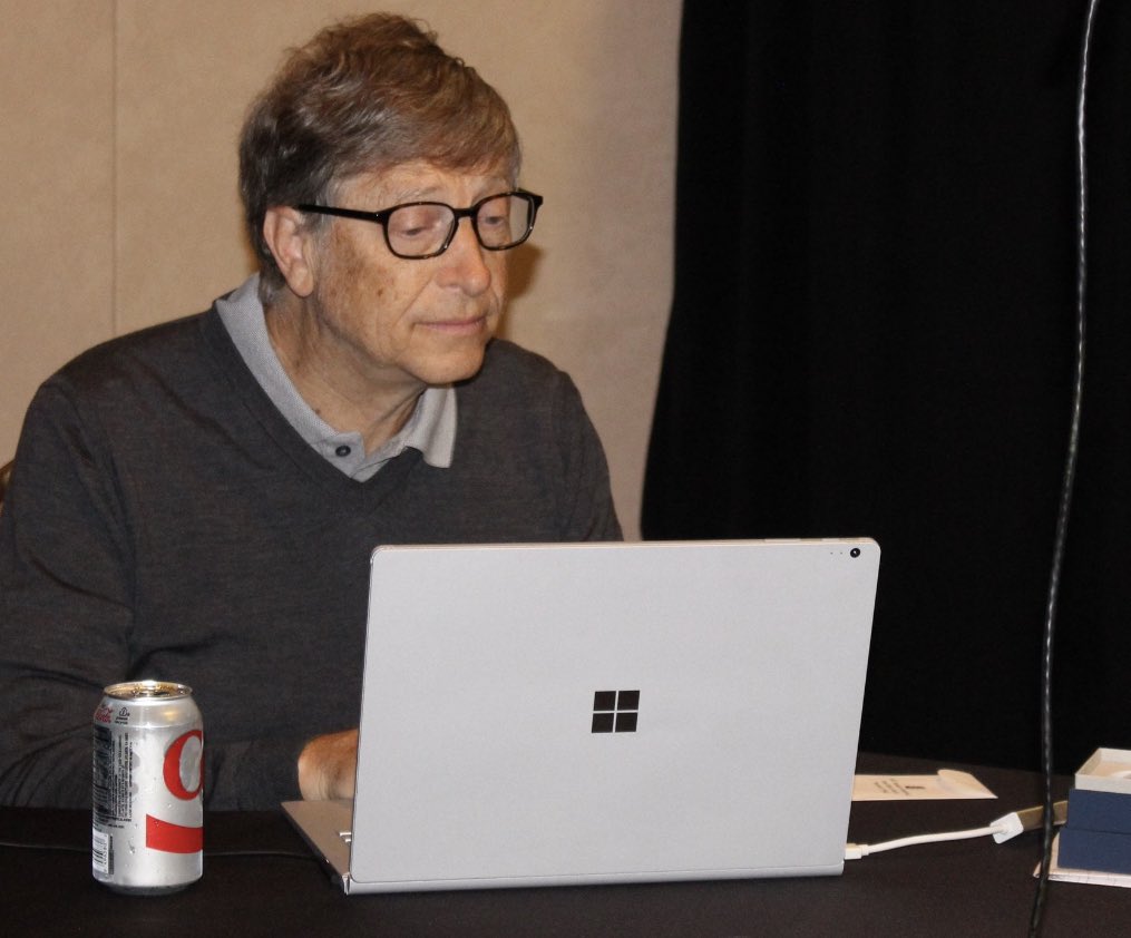 Thread by @TrungTPhan on Thread Reader App – Thread Reader App