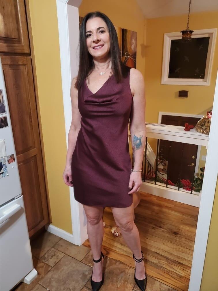 fₙₒᵣdₛ on Twitter: "https://ift.tt/MaOsbmf"