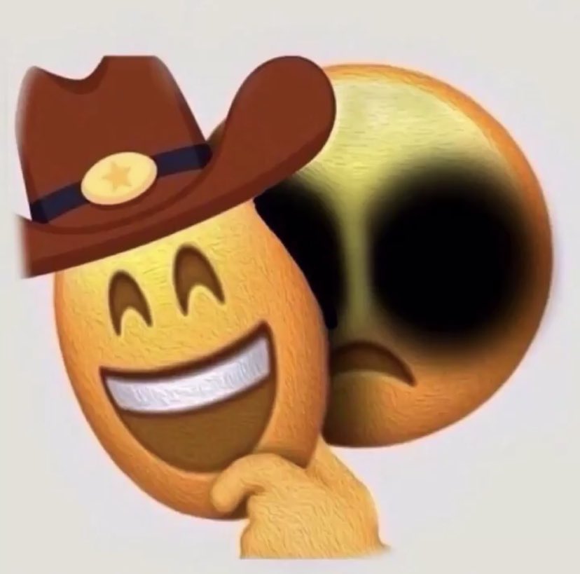 [2022] Tweets by Kingbdogz on 21 Feb | Minecraft Dev Tracker ...