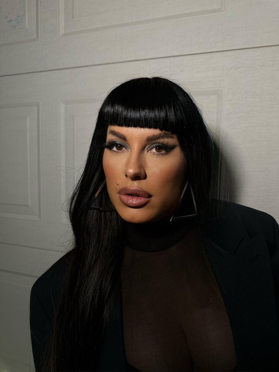 inStereo on Twitter: "RT @imbecilofobija: seka 2003 seka 2023"