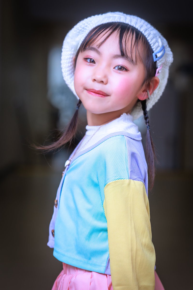 Yuyuke （ユッケ） on Twitter: "20230219 UNITY -Let's meet up- 戸塚公会堂 RADSUPERIORS COCOちゃん 物販撮影 三枚目が良 ...