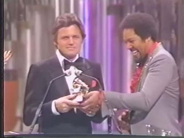 beachboyslegacy.com on Twitter: "Today in 1977, "I Write The Songs" written by Bruce Johnston ...