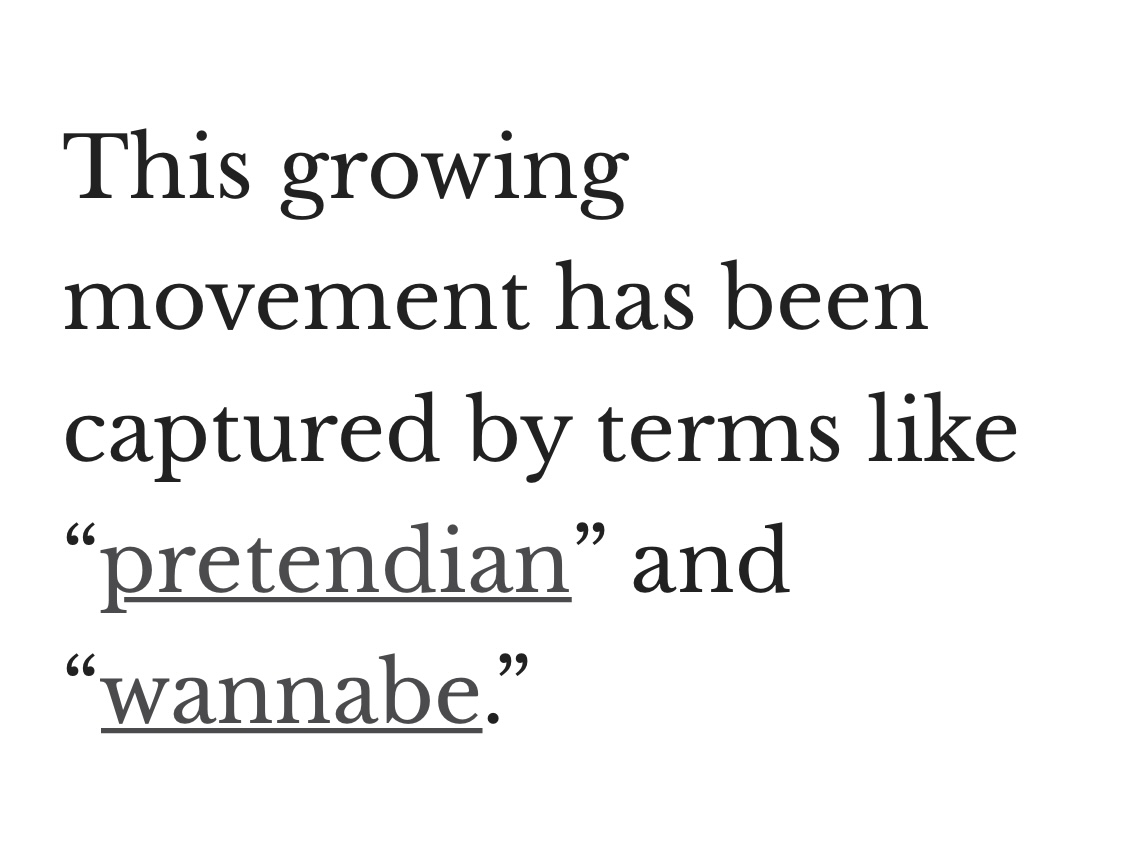 Thread by @FrankDeScushin on Thread Reader App – Thread Reader App