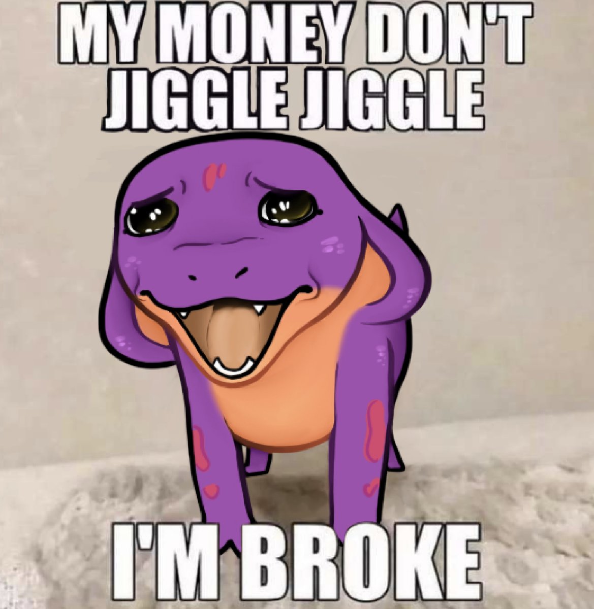 NCS_artist (@ArtistNcs) さんのイラスト・マンガ作品まとめ (510 件) - Twoucan