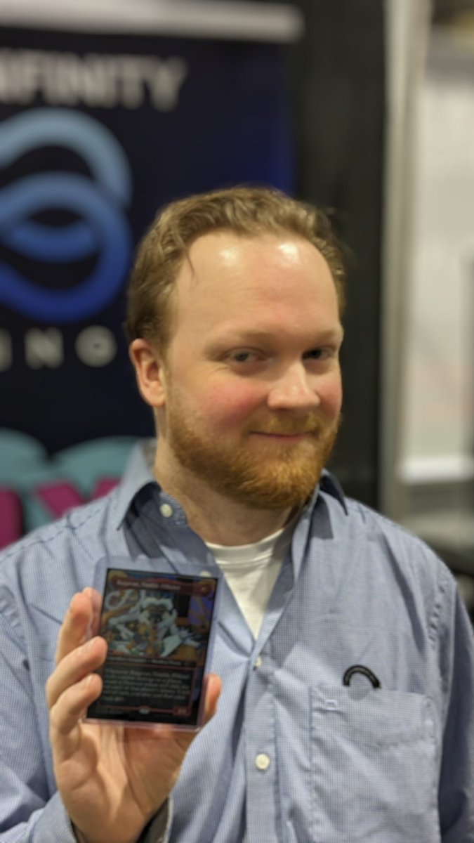 Frank Karsten on Twitter: "I received an exclusive Ragavan in the Secret Lair Showdown. There ...