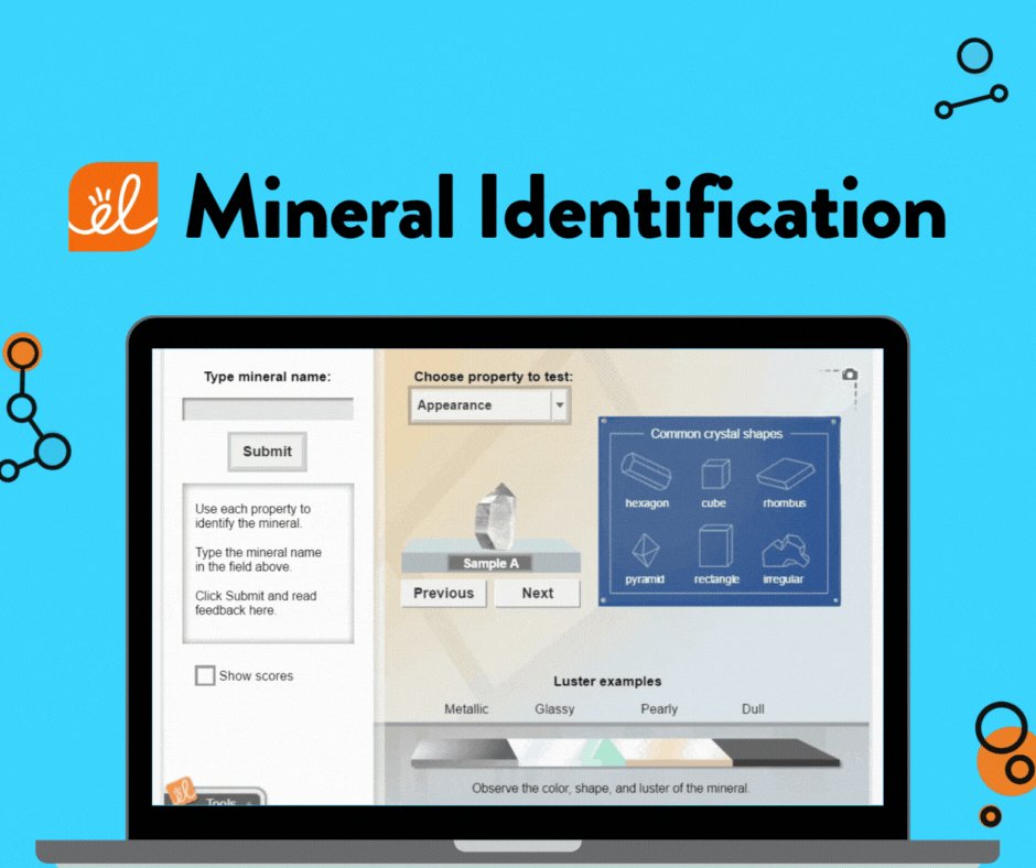 ExploreLearning on Twitter: "On February 15, 1955, the General Electric Company announced their ...