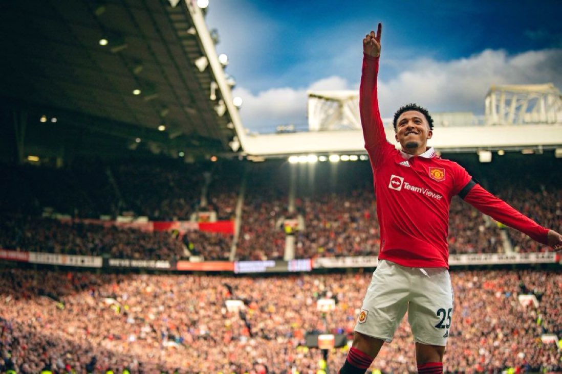 🧵Thread: Summer 2023- 3 Transfers and we’re best in the world Thursday ...