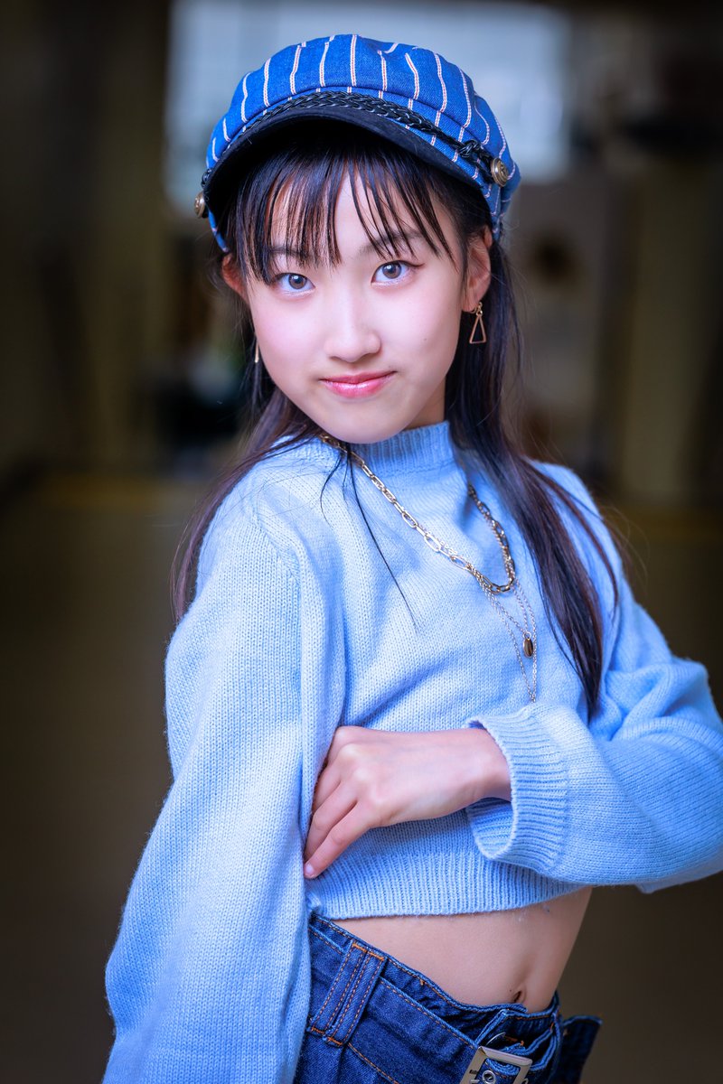 Yuyuke （ユッケ） on Twitter: "20230219 UNITY -Let's meet up- 戸塚公会堂 SAKURA STAR mikuちゃん 物販撮影 ...