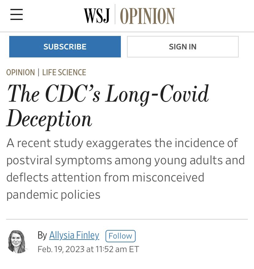 Scott Tipple on Twitter: "RT @LauraMiers: What is this? I don’t think I can read it without my ...