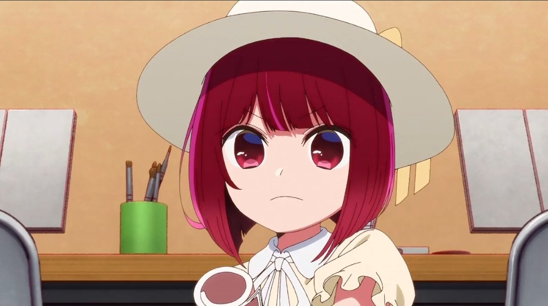 Boomboom🐣 On Twitter This Onk Anime Looks So Fucking Good Ahh 😭