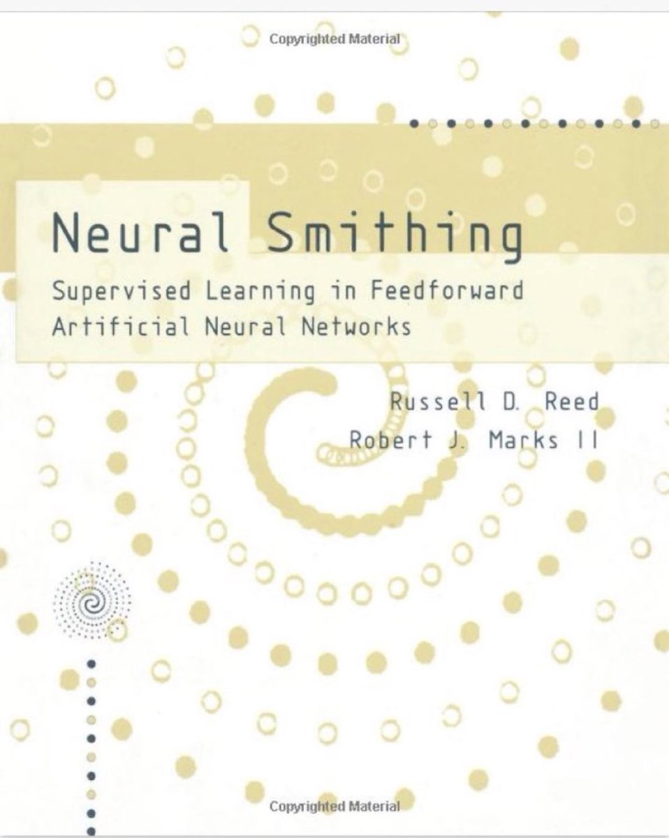 Monkuniverse On Twitter Rt Kirkdborne Explore 20 Articles And Resources For Neuralnetworks