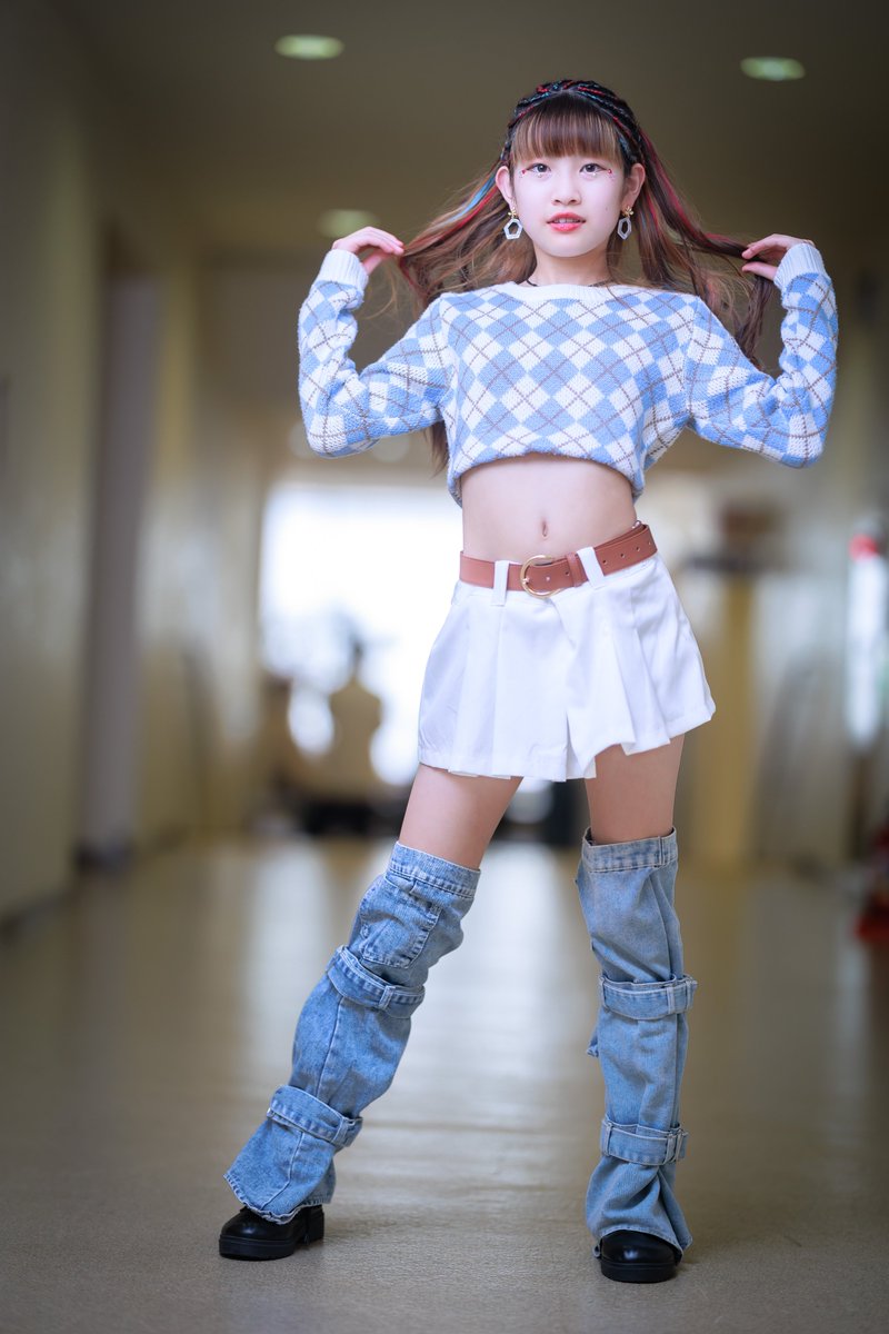 Yuyuke （ユッケ） on Twitter: "20230219 UNITY -Let's meet up- 戸塚公会堂 SAKURA STAR shikinaちゃん 物販撮影 ...