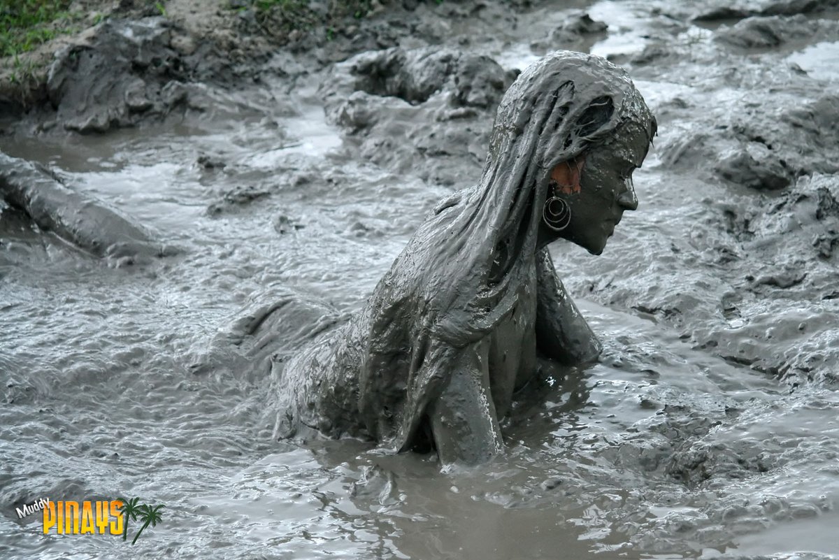 Mud Puddle Visuals on Twitter: "Well, here's a classic and interesting look at Jane. Of course ...