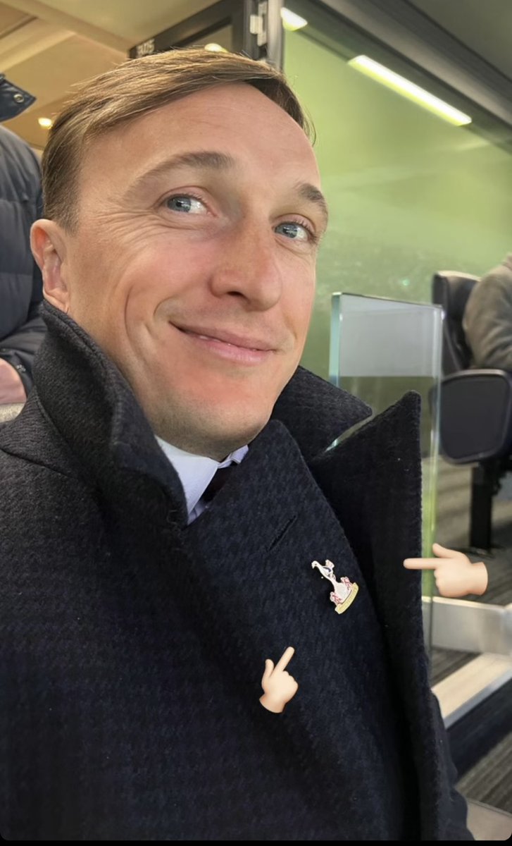 Joe Doughty's Instagram, Twitter & Facebook on IDCrawl