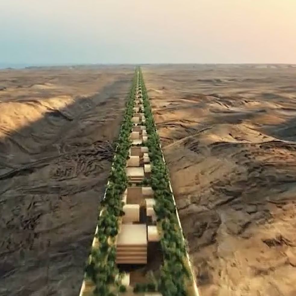 Thread by @Albertofm20 on Thread Reader App – Thread Reader App