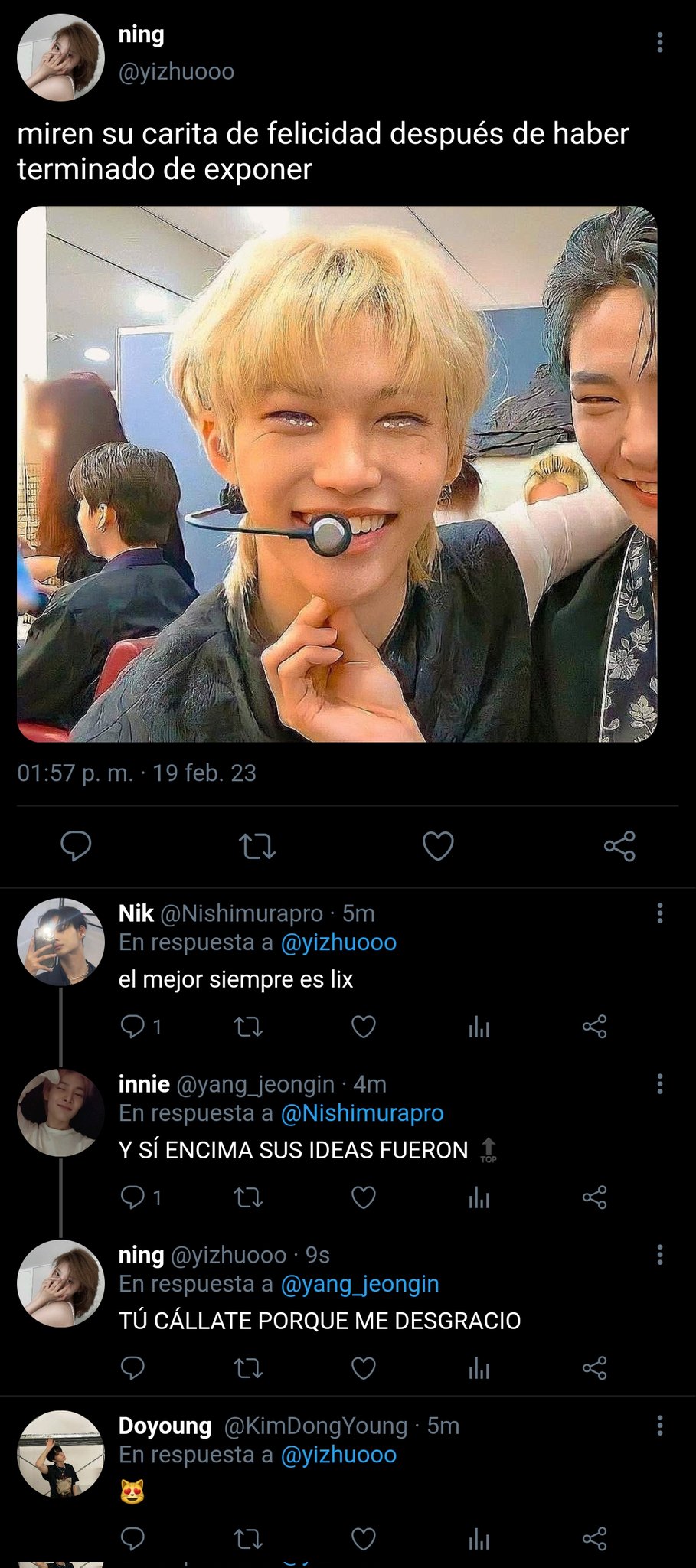 isa on Twitter: "101. https://t.co/lv2xzv6SRK" / Twitter