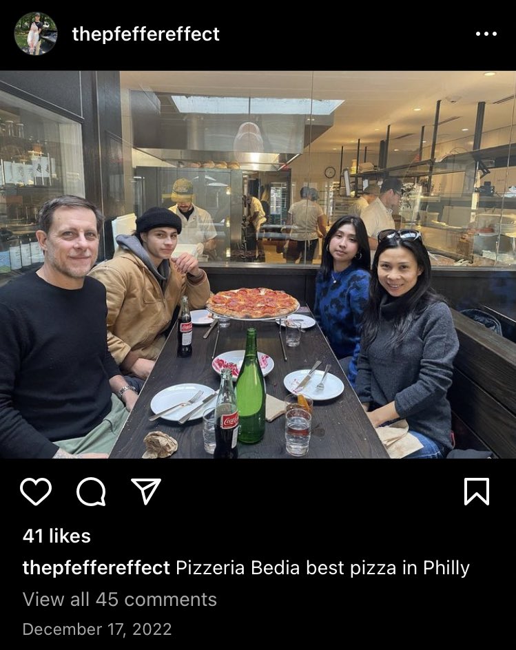 Marina Medvin 🇺🇸's Threads – Thread Reader App