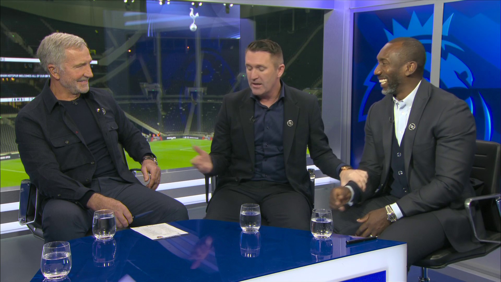 Sam Schofield on Twitter: "@shuttleface @InTheNet2022 @davesmith9852 @SkySportsPL City don’t ...