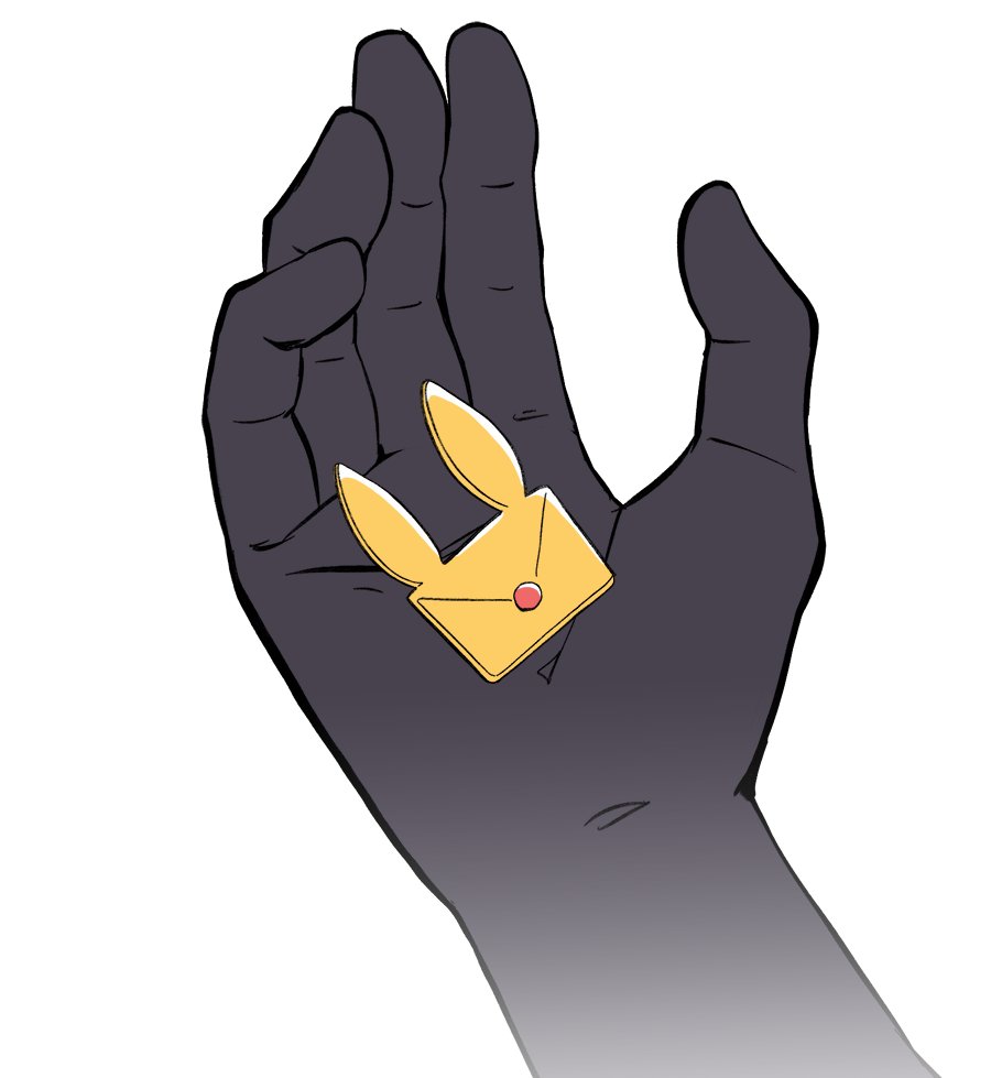 「Ep 01: Package Delivery 1/2 」🎆 New Herumon 🎇の漫画