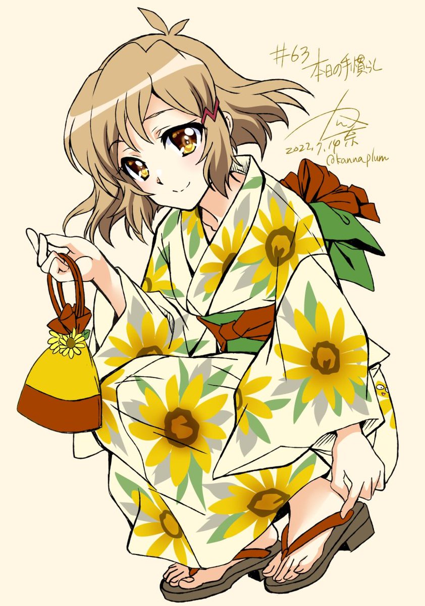 Hentai Dimension (Hopelessly in love with Nanoha) on Twitter: