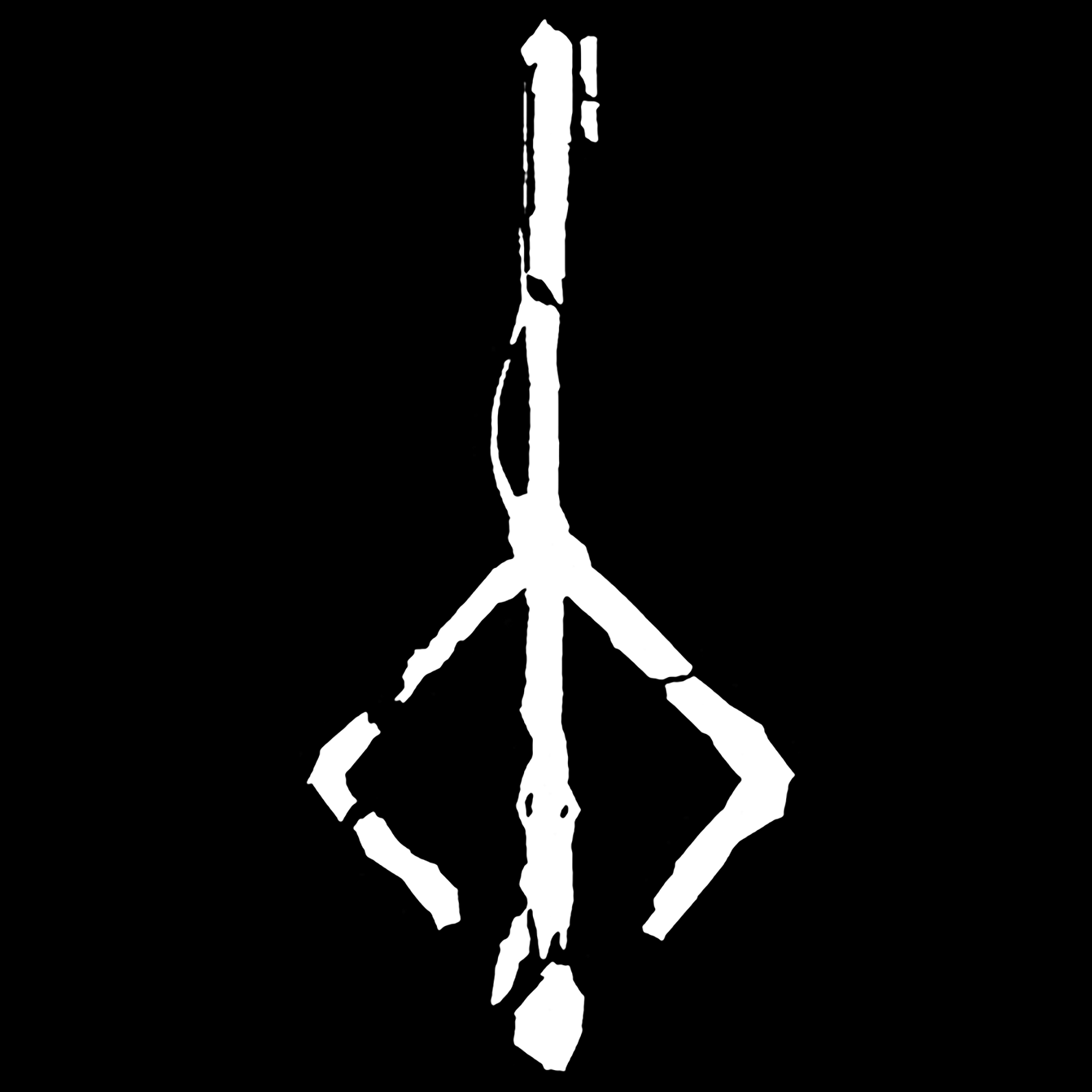 Bloodborne Logo Logo For Bloodborne By Nativecoruscant