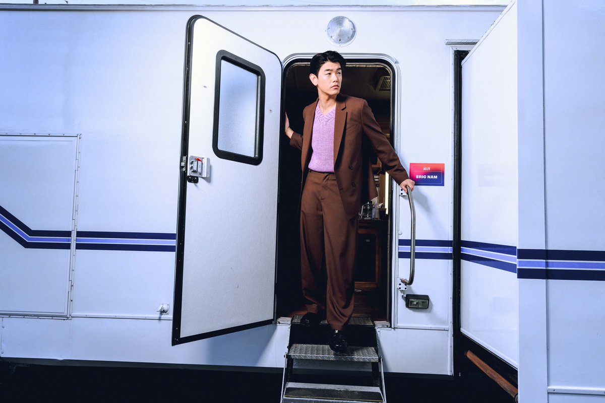 eric-nam-on-twitter-i-ve-been-looking-for-you-whoever-you-are