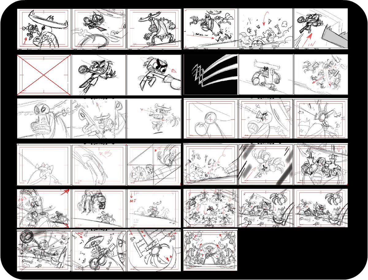 「for those asking here are pics of some of the original paint」Jorge R ...