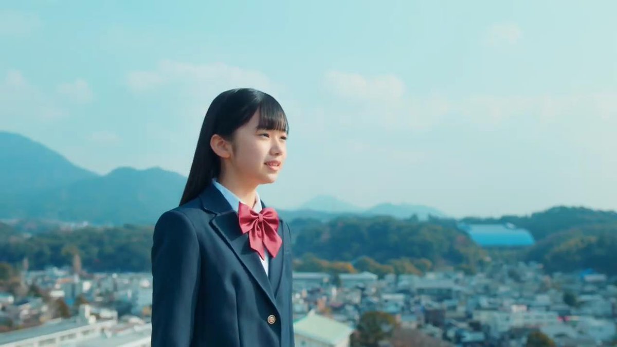 動画NOW on Twitter: "北里琉 が出演する 全教研 のCM 「2023春期講習」篇。 https://douganow.jp/archives/20230220319659.html…"