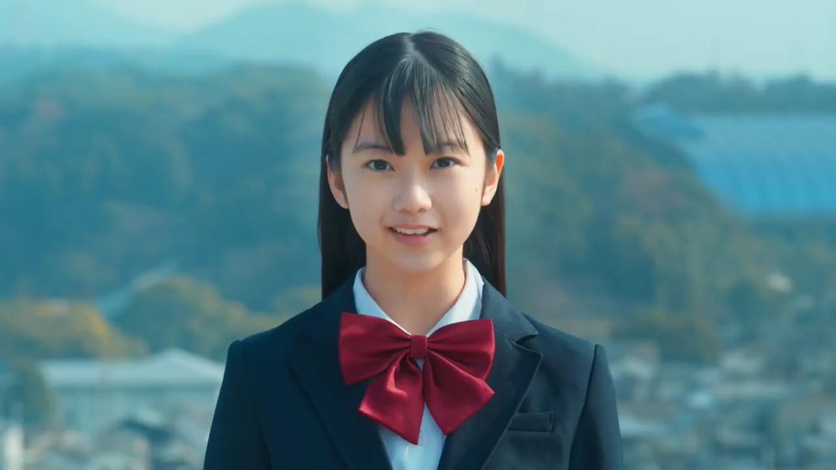 動画NOW on Twitter: "北里琉 が出演する 全教研 のCM 「2023春期講習」篇。 https://douganow.jp/archives/20230220319659.html…"