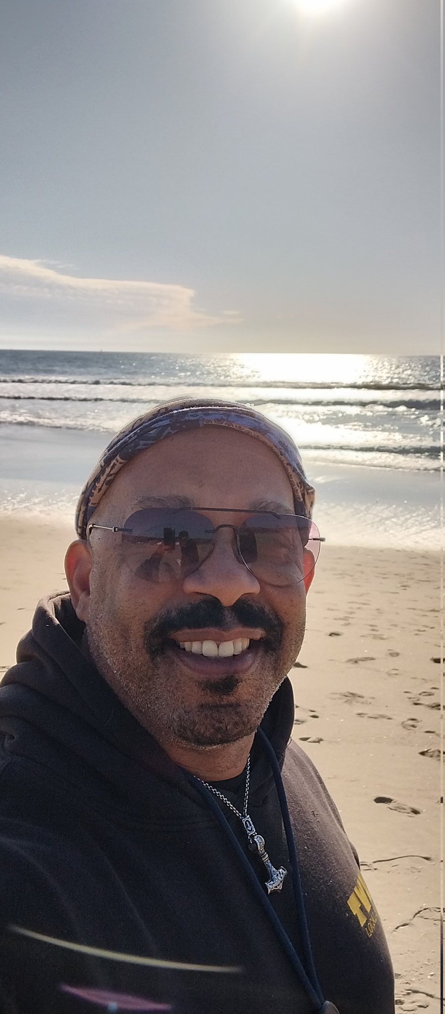 TW Pornstars - 1 pic. Shane Diesel. Twitter. Beach day today. 1:37 AM ...