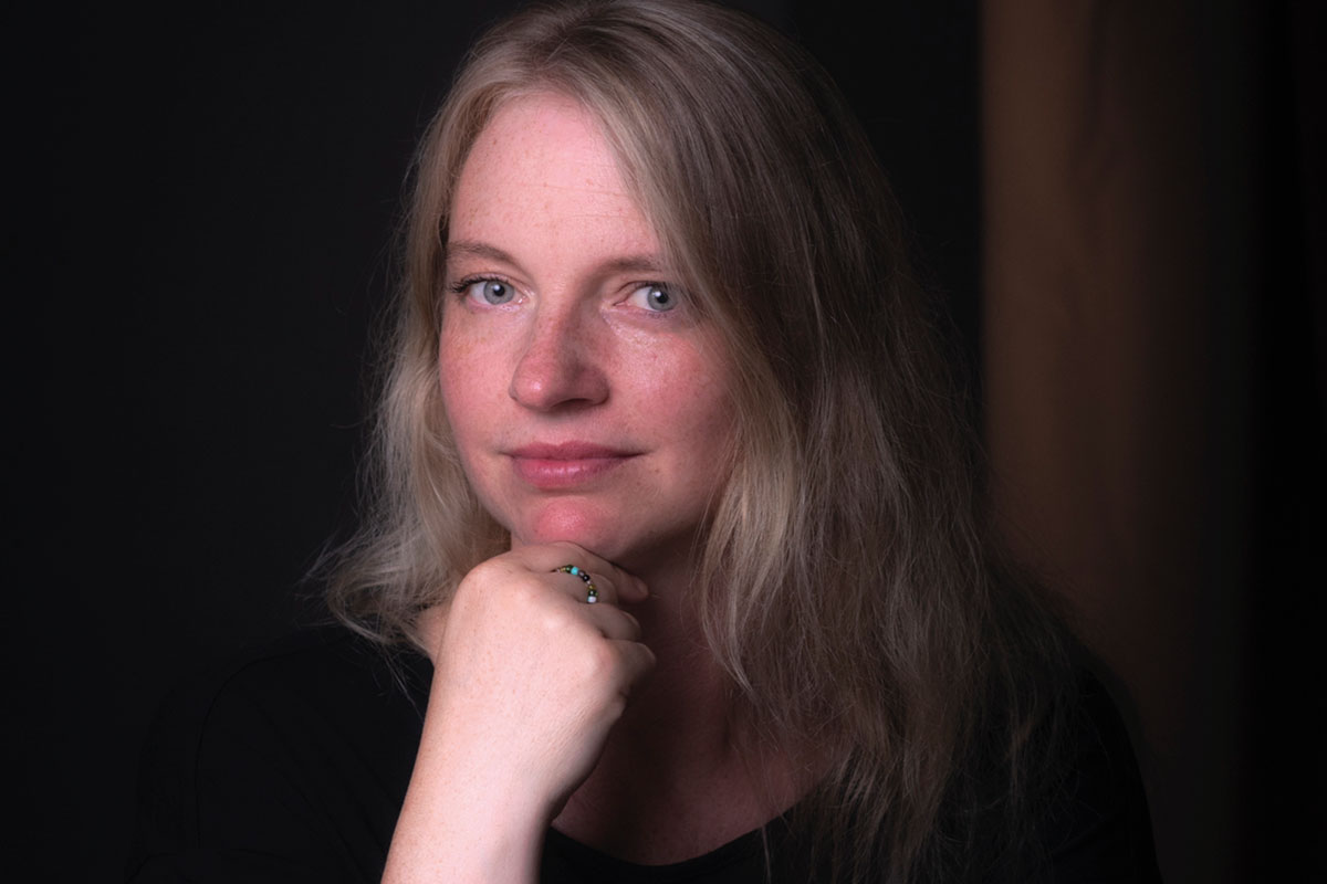 🪗 🎶 El fueye, un destino inesperado y su fascinante legado en la música ...