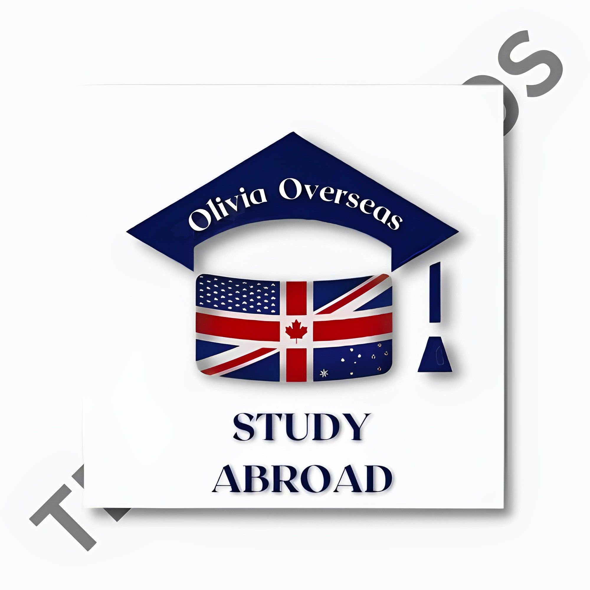 Techezz Infos®️ (@Techezzinfos) / Twitter