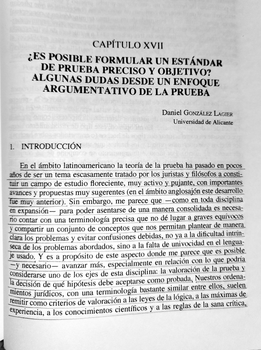 Nico Escandar's Threads – Thread Reader App