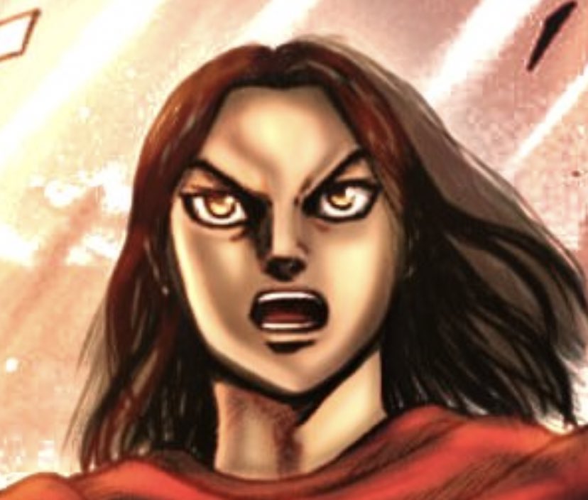 Draps Art Archive Main Locked For 6 Days On Twitter Lmfaooo What The Fuck Even Is That