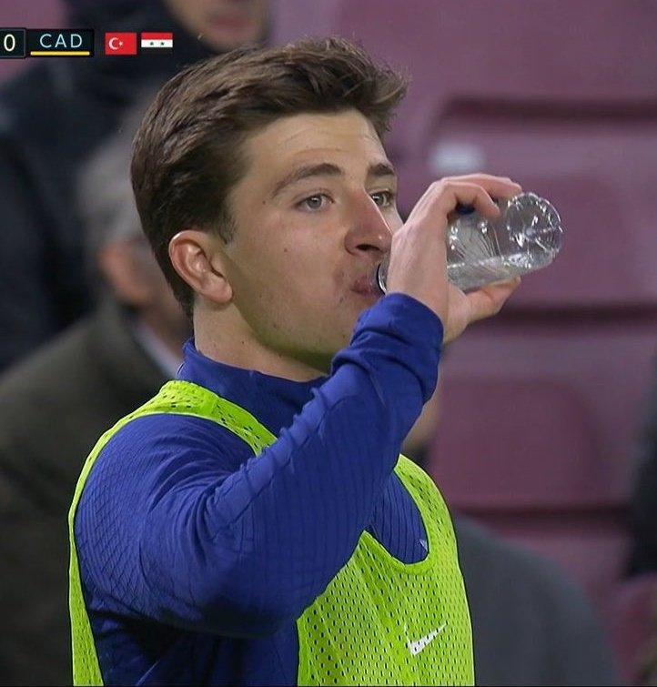 BarcaInfo on Twitter: BarcaInfo on Twitter: