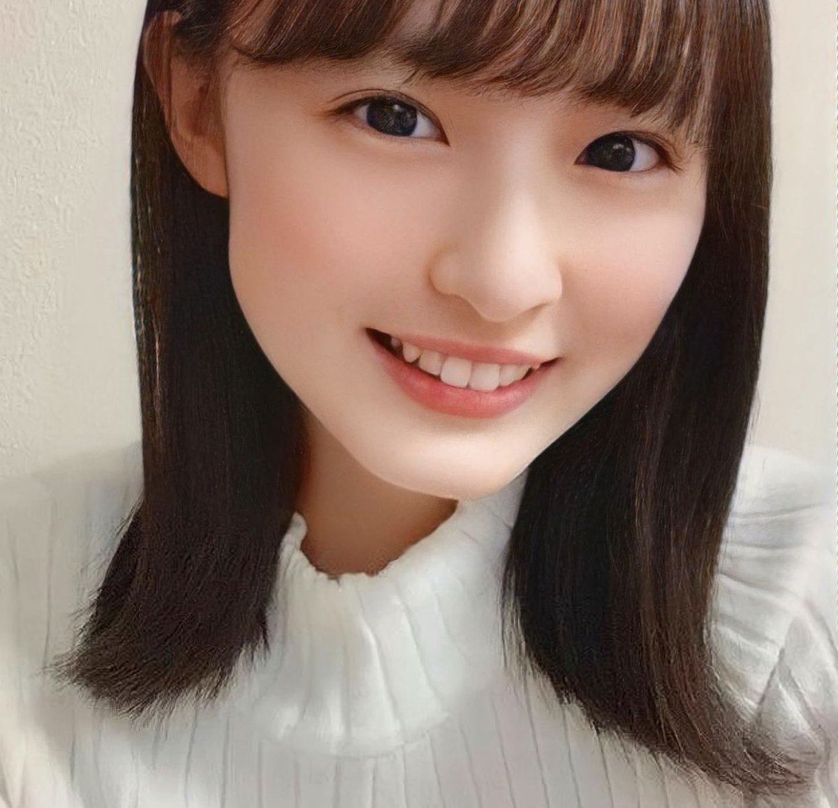ひさくん On Twitter おはよーございます😊🌦️ 週明け月曜日、雲が多め、気温6度の都内です。今日は終日雲が多め、気温は12度予想です。今週もどうぞよろしくお願いします。 今週は