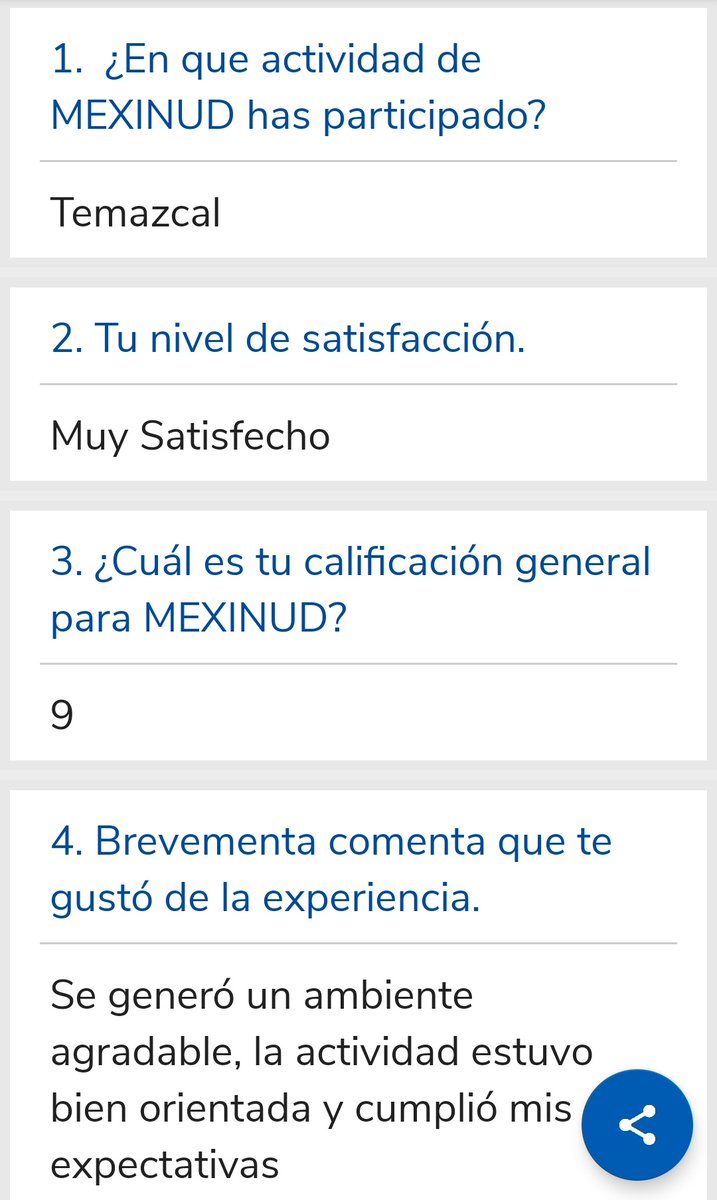 MEXINUD on Twitter: MEXINUD on Twitter: