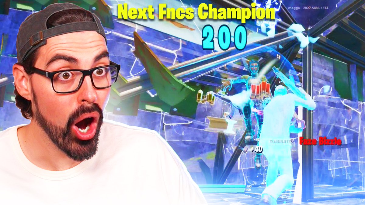 Moon Unit on Twitter: "Stereo Hearts 💕 Team Tage! Watch Now! 🔻 📺: Check it out on the “Moon Unit ...