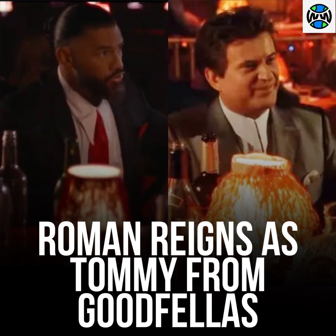 Goodfellas Meme Funny