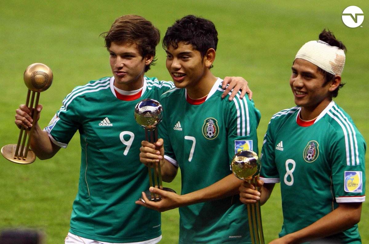 TNT Sports M茅xico on Twitter: TNT Sports M茅xico on Twitter: