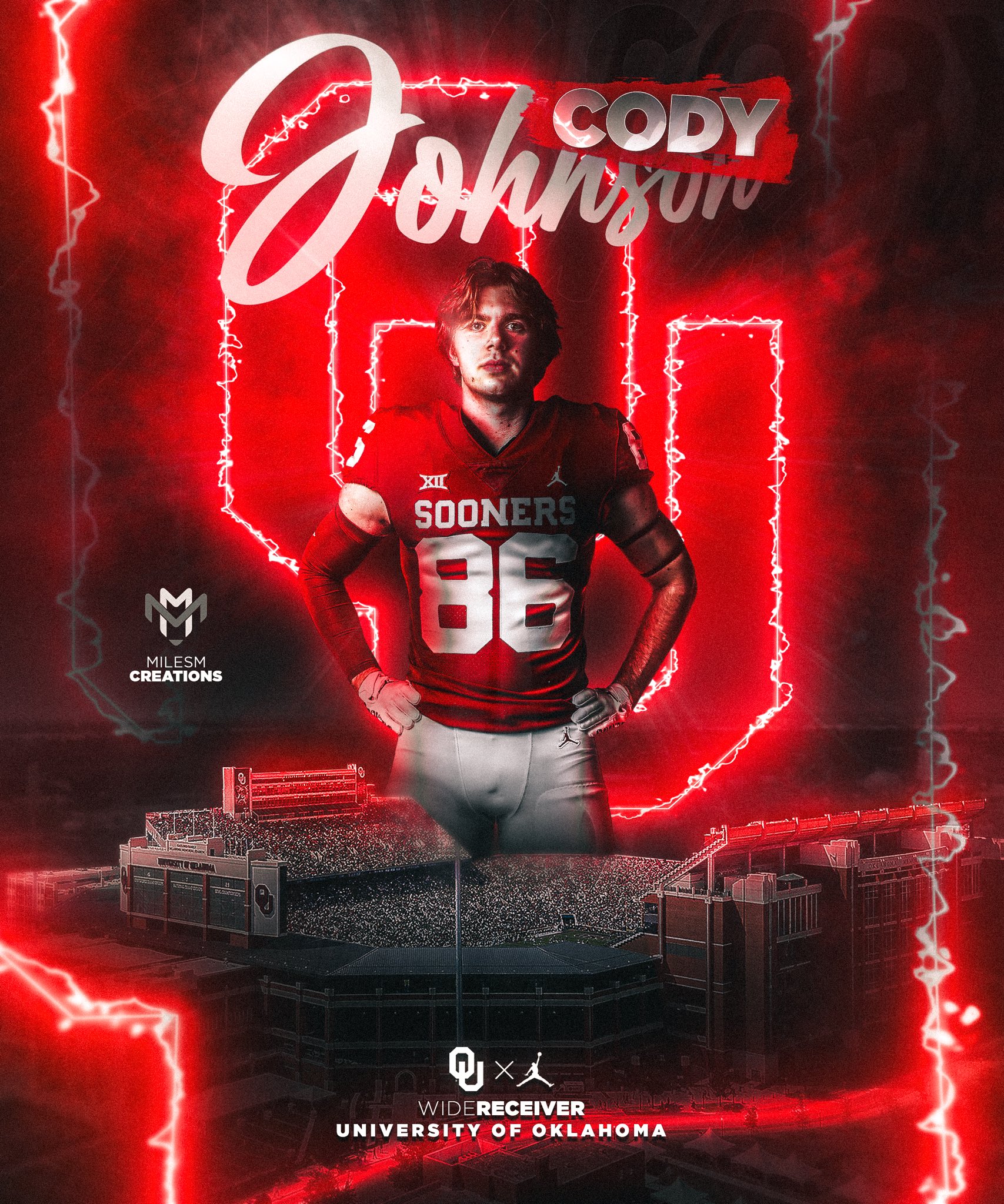 JP405 (@PlainsRoamer405) / Twitter