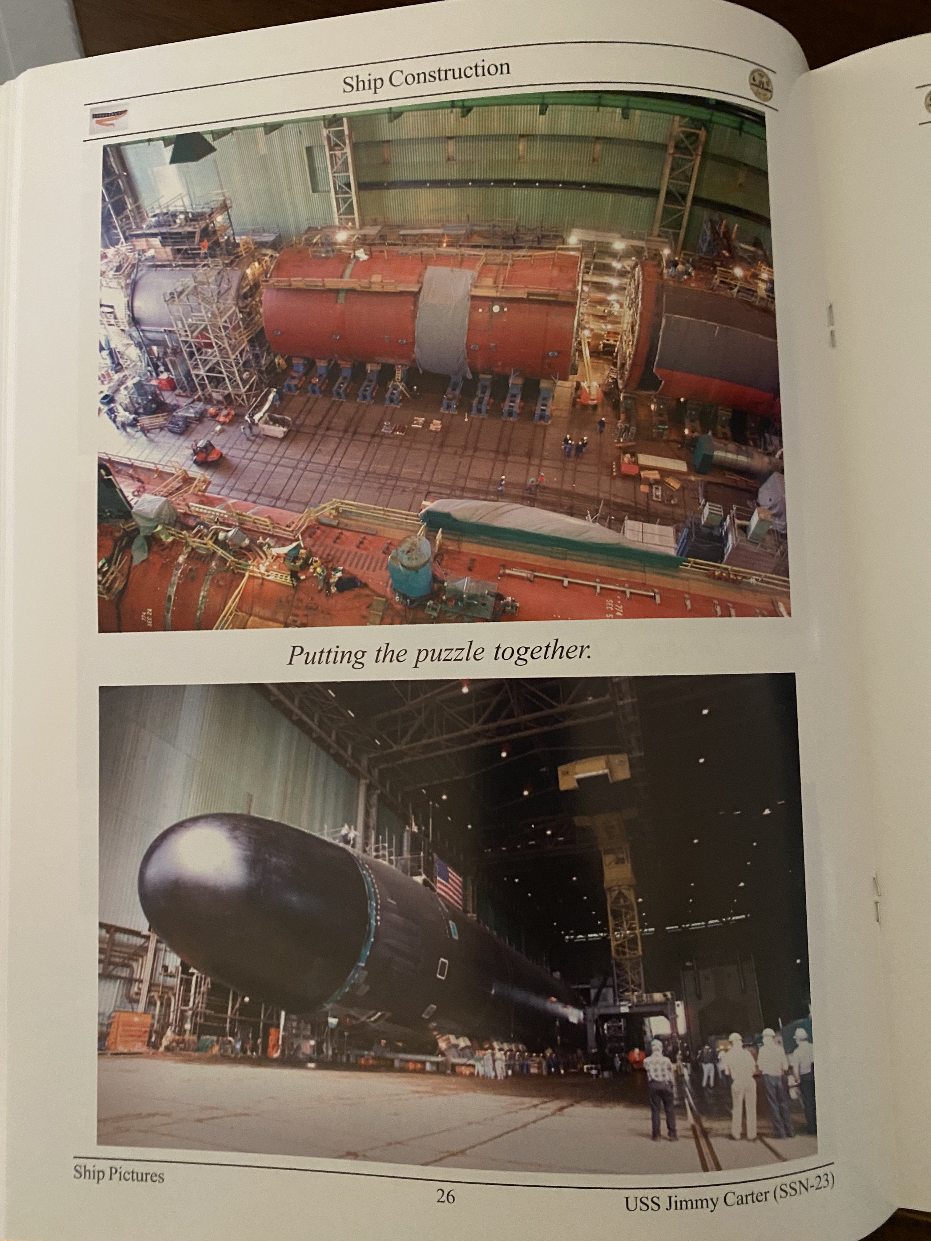 M. Buijs (@MBuijs_Osint) / Twitter