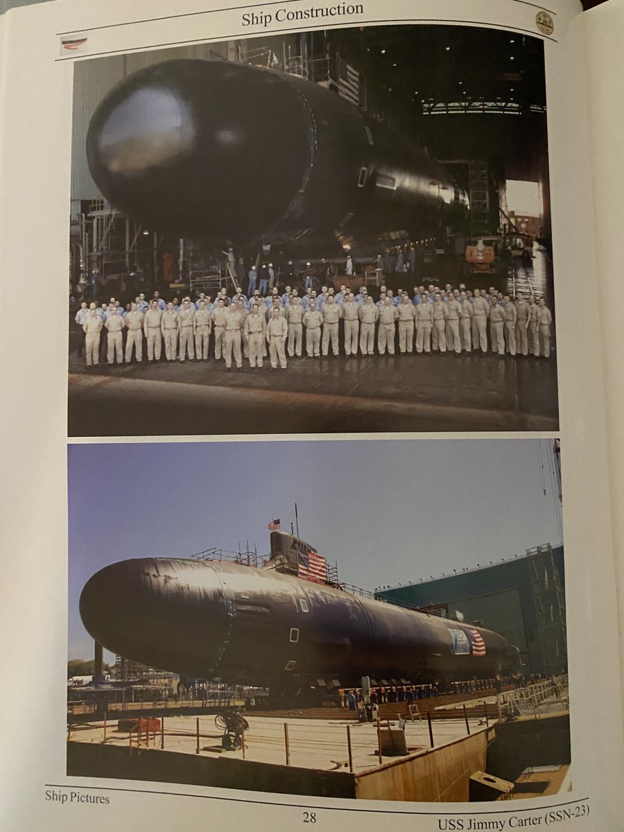 ёяз ёяз ёэчвёэч ёэч ёэчжёэшвёэчпёэч ёэчоёэч ёэч ёэч ёэч ёэч тъуя п On Twitter This Is Probably The L