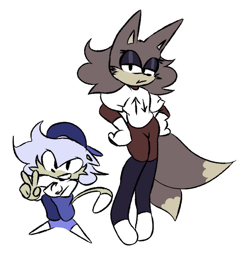 boyfriendのTwitterイラスト検索結果。