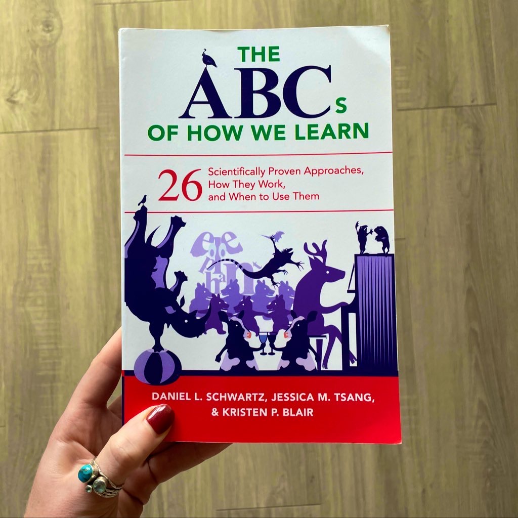 Thread by @rebelEducator on Thread Reader App – Thread Reader App