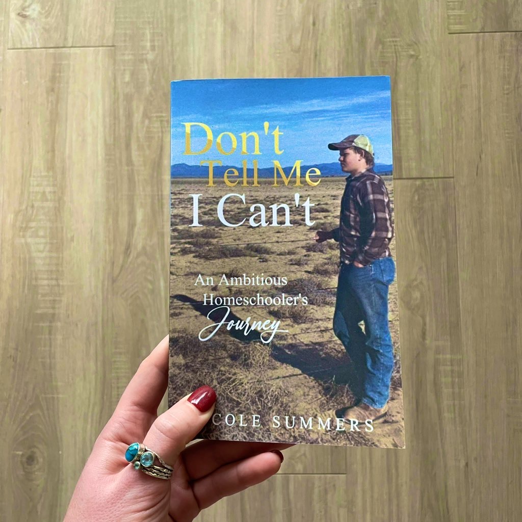 Thread by @rebelEducator on Thread Reader App – Thread Reader App