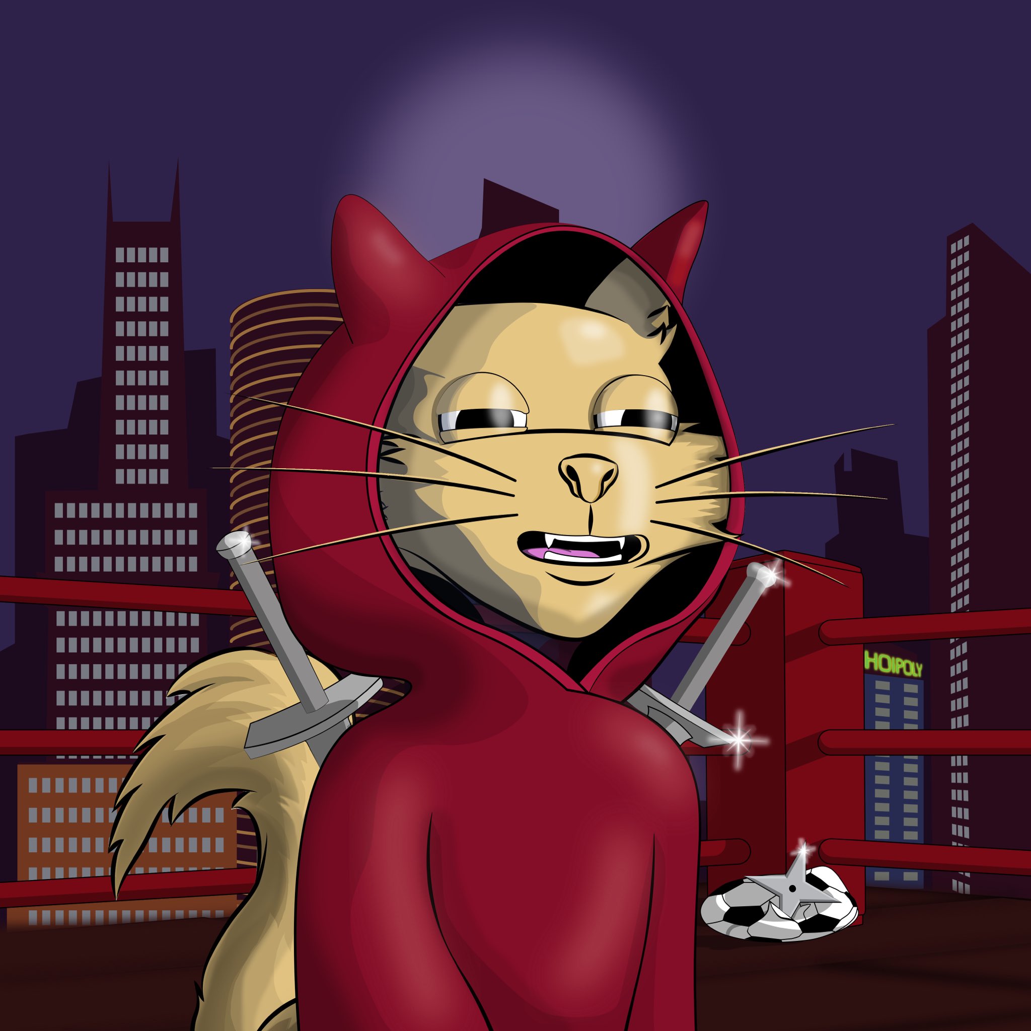 Devolution.algo (@Devolution_Ox) / Twitter