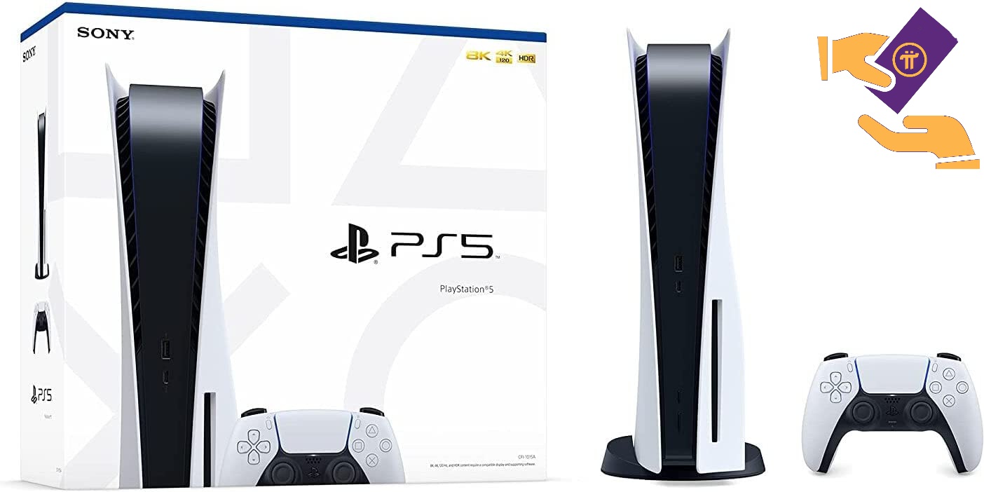 shopipi-on-twitter-hello-pioneers-we-have-the-sony-playstation-5