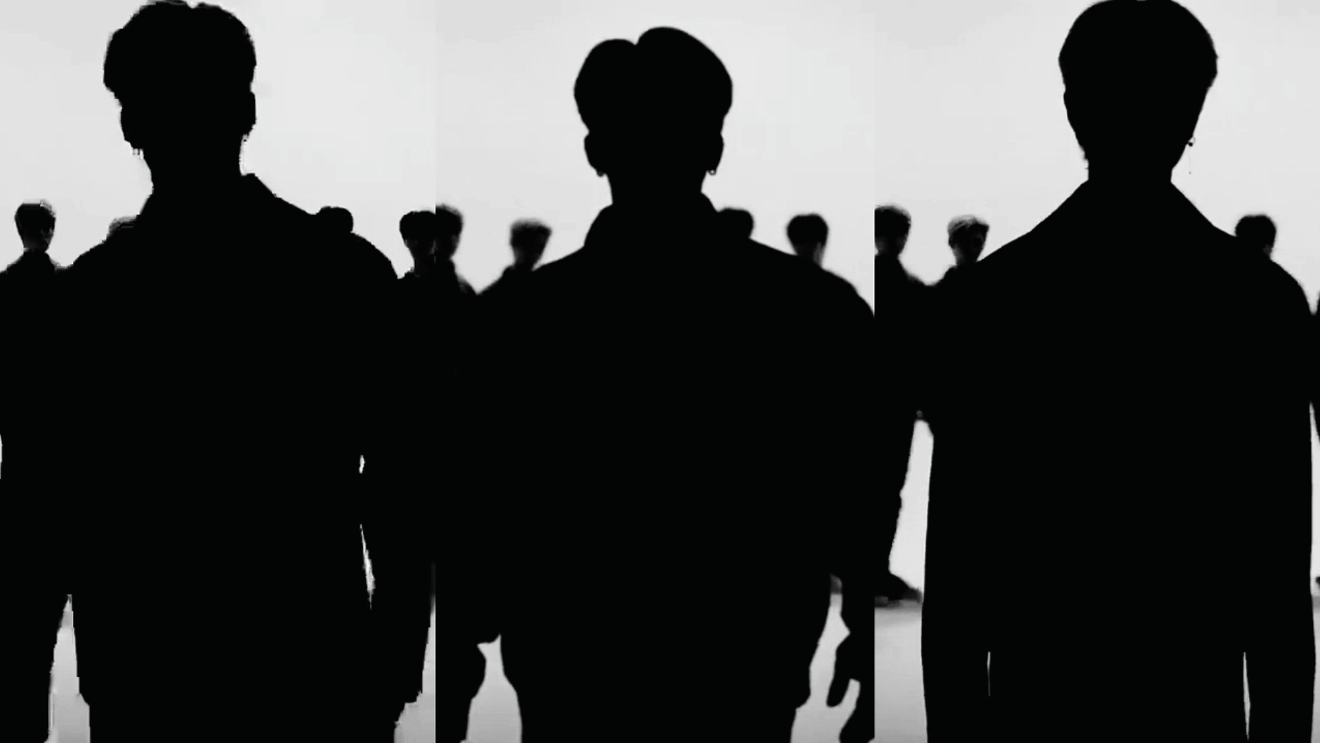 𝒈𝒊𝒂𝒏𔘓̸ (@chxx_c97) / Twitter